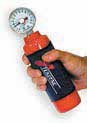 Tekdyne Hand Dynamometer - prohealthcareproducts.com