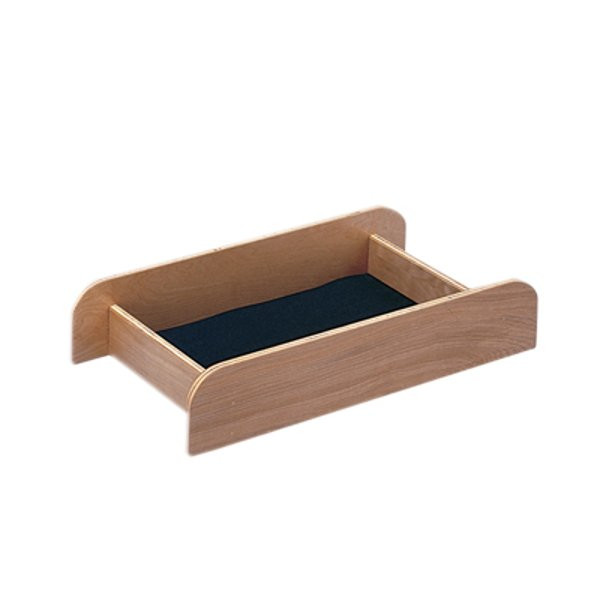 FCE Weight Sled for Work Hardening Therapy | Top FCE Products