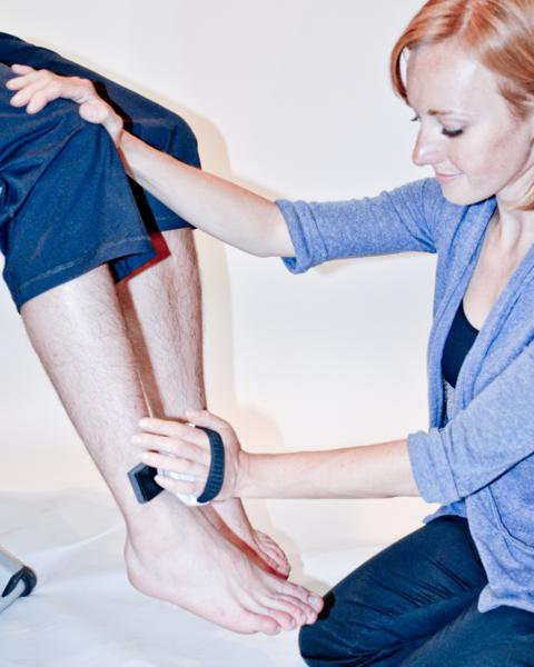 MicroFET 2 Handheld Dynamometer for MMT | Free Shipping