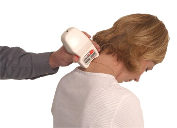 Shop MicroFET 3 Dynamometer and ROM Evaluator - Hoggan Health