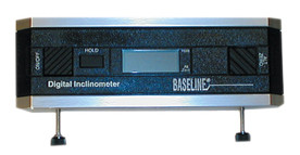 Baseline Digital Inclinometer Range of Motion Measurement Tool