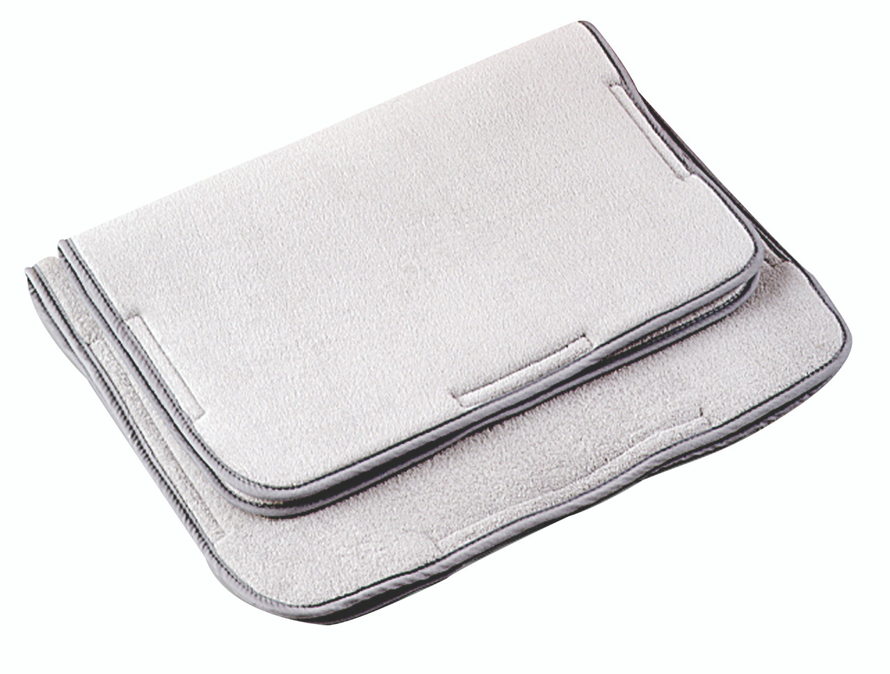 Chattanooga Hydrocollator Terry Filled Heat Pack Cover 12 pack ...
