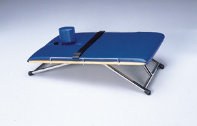 Adjustable Wedge System Portable Pediatric Positioning ...
