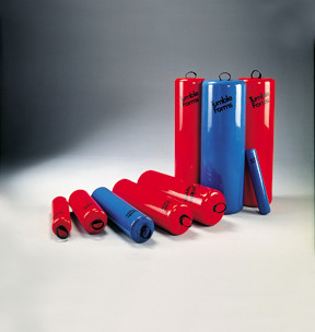 TumbleForms Roll. For sale