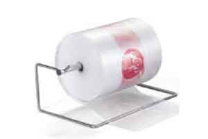 Cramer Ice Bag Dispenser - prohealthcareproducts.com