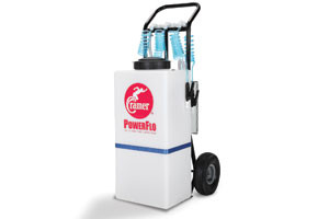 PowerFlo 20 Hydration System - prohealthcareproducts.com