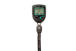 Digital 300 Memory Stopwatch - prohealthcareproducts.com