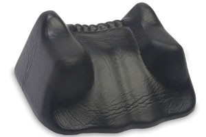 Pivotal Therapy Cervical Pivot - prohealthcareproducts.com
