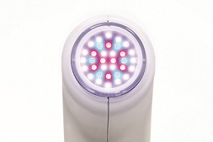 Dynatronics DCP3 Tri-Wave Light Probe for Light Therapy ...