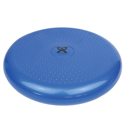 Cando Blue Balance Disc (14 inches)