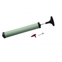 Hand Pump (12 inches) for Inflatable Exercise Ball (EN-301048)