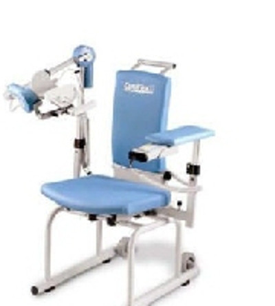 Chattanooga OptiFlex Shoulder Continuous Passive Motion