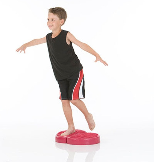 TOGU Aero-Step Balance Trainer | Regular & Pro Size Available