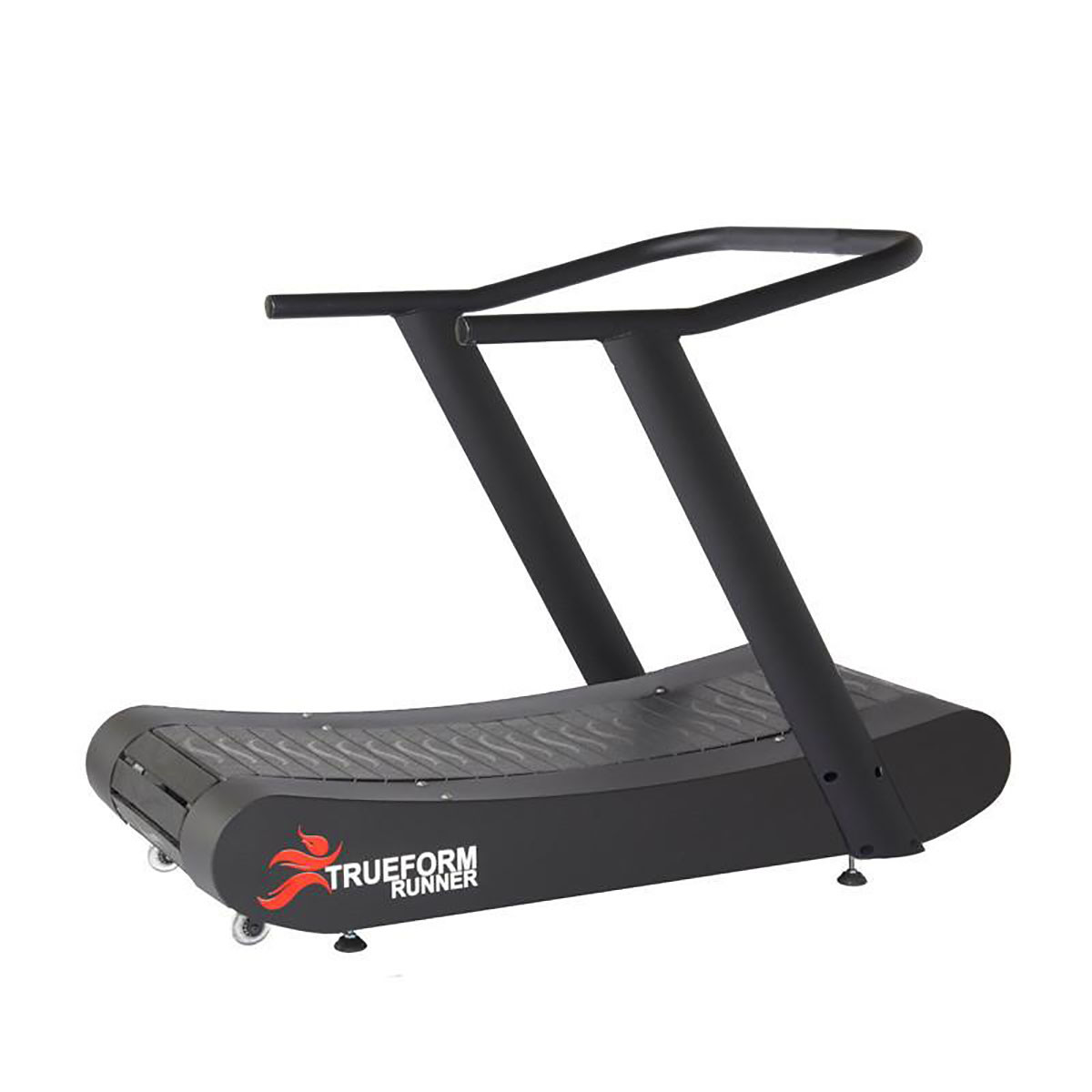 Trueform Runner Treadmill | Motor Free | ProHealthcareProducts