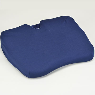 Kabooti Seat Cushion Blue XL
