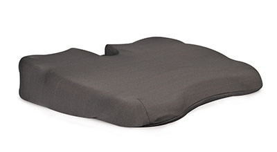 Kabooti Seat Cushion Gray XL