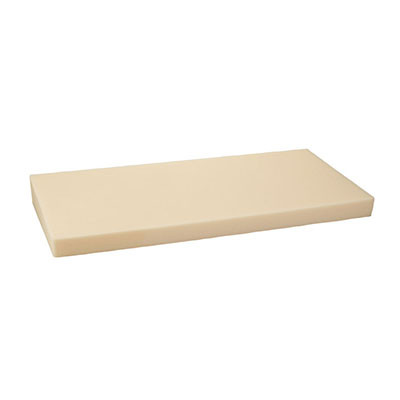 Bed Size Elevator 33 X 15 X 4, Case of 4