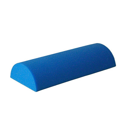 Small Positioning Bolster 18 X 7, Case of 6