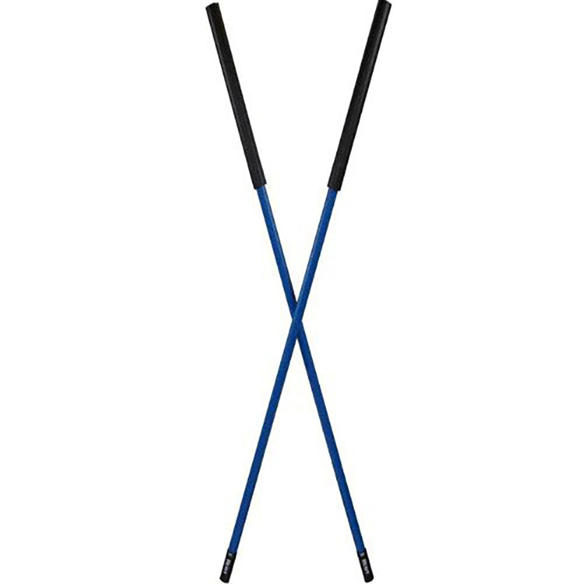 Core Stix Pair of Rods (Heavy). For Sale