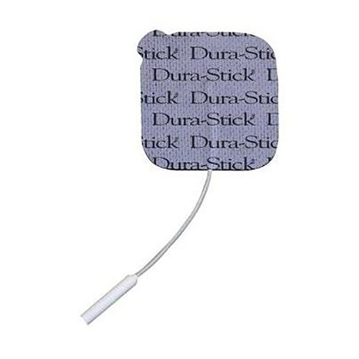 Dura-Stick Plus, 2" Square Electrodes (40/case) For Sale