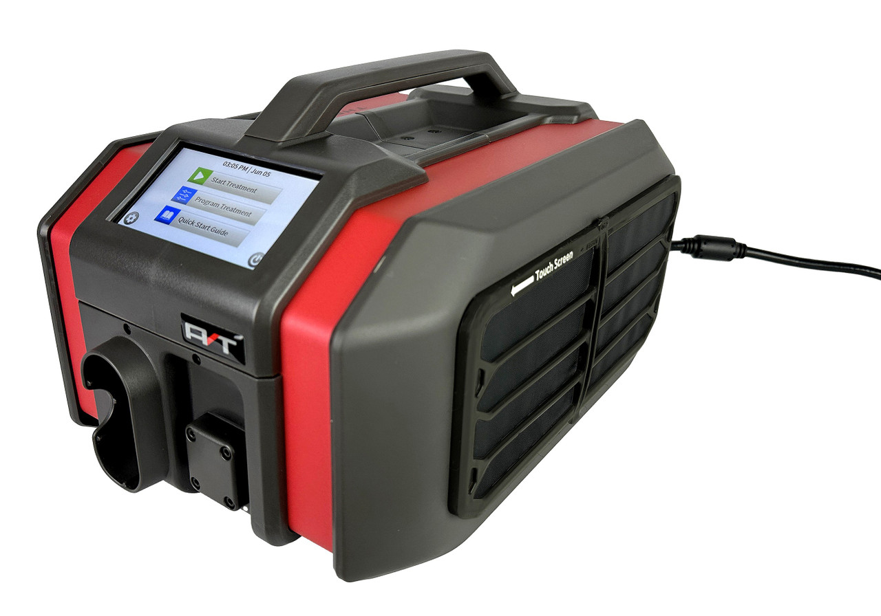 Therm-X AT Cold/Hot/Contrast Compression For Sale