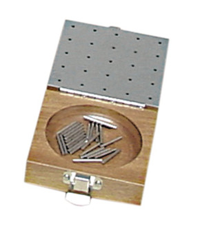 Purdue Pegboard Dexterity Tests for Occupational Therapists