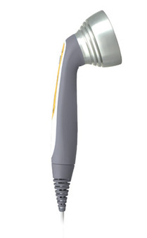 Laser Therapy Machines and Accessories