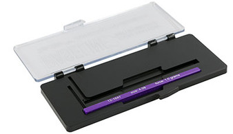 Monofilament Tests and Kits for Tactile Sensitivity Evaluation
