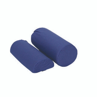 Positioning Rolls & Pillows for Physical Therapy