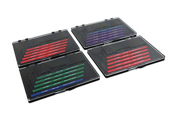 Monofilament Tests and Kits for Tactile Sensitivity Evaluation