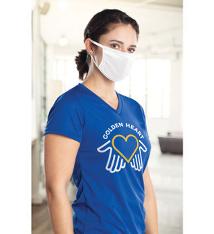 Personal Protective Equipment (PPE) | ProHealthcareProducts.com