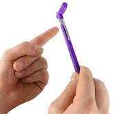 Monofilament Tests and Kits for Tactile Sensitivity Evaluation