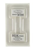 Monofilament Tests and Kits for Tactile Sensitivity Evaluation