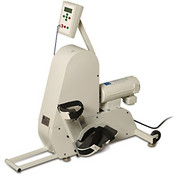 Exercise, Fitness, and Strength Building Products