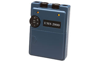 EMS 2000 Muscle Stimulator - prohealthcareproducts.com