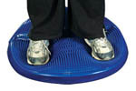 Dyna-Disc Plus Balance Disc