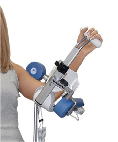 Chattanooga Artromot E2 Elbow Continuous Passive Motion