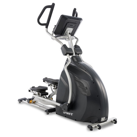 Spirit, CE850 Commercial Elliptical