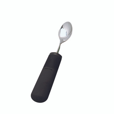 Good Grips small spoon