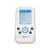 Deep Oscillation Therapy Device - HIVADOT On Sale