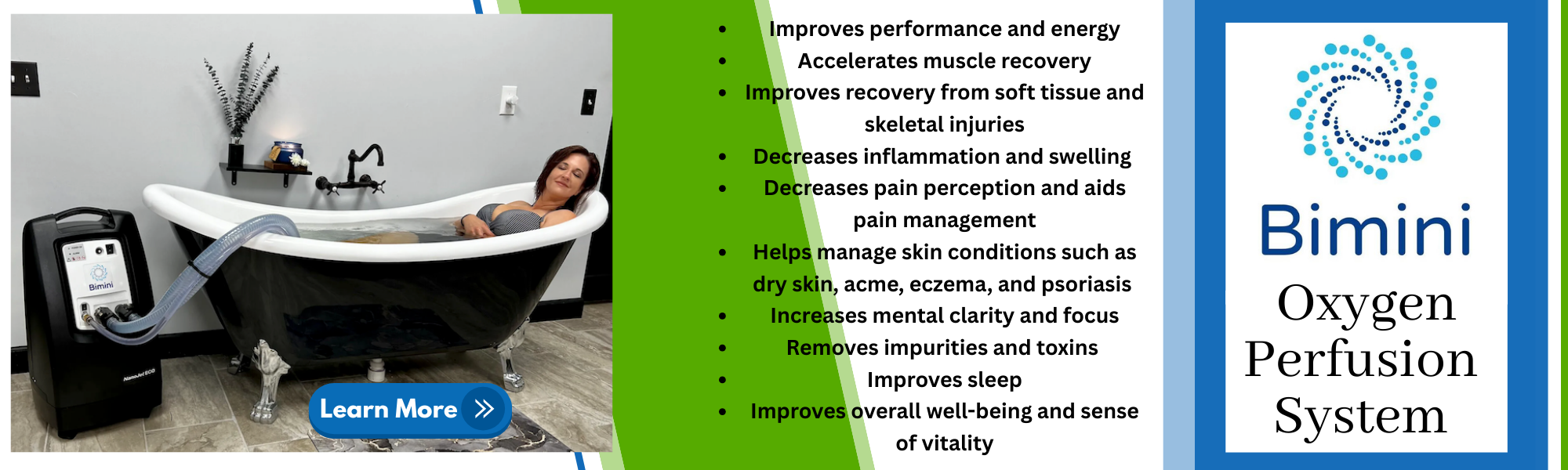 Healthcare Products for Physical Therapy and Medical Research