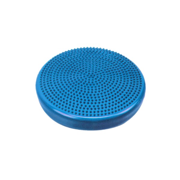 Cando Blue Balance Disc (14 inches)