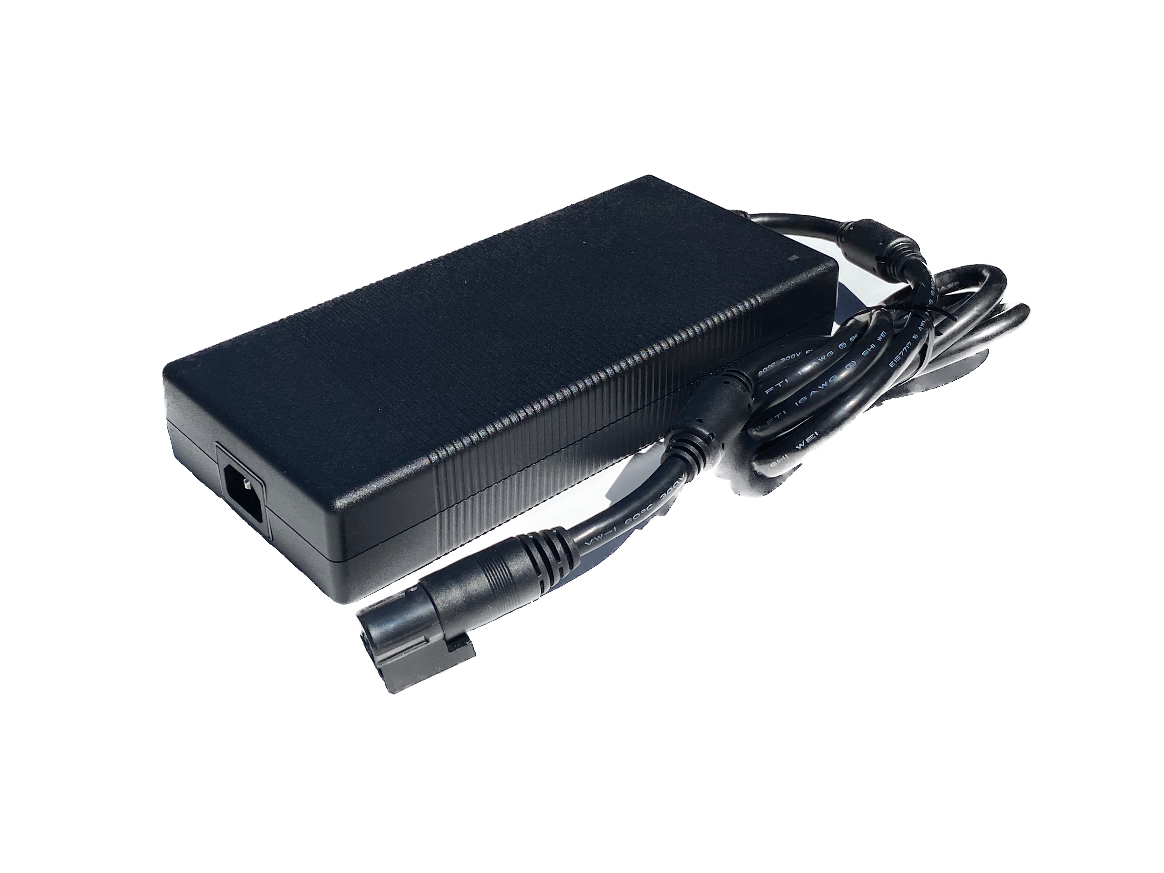 Therm-X Cold/Hot/Contrast Compression Power Supply (Hospital)
