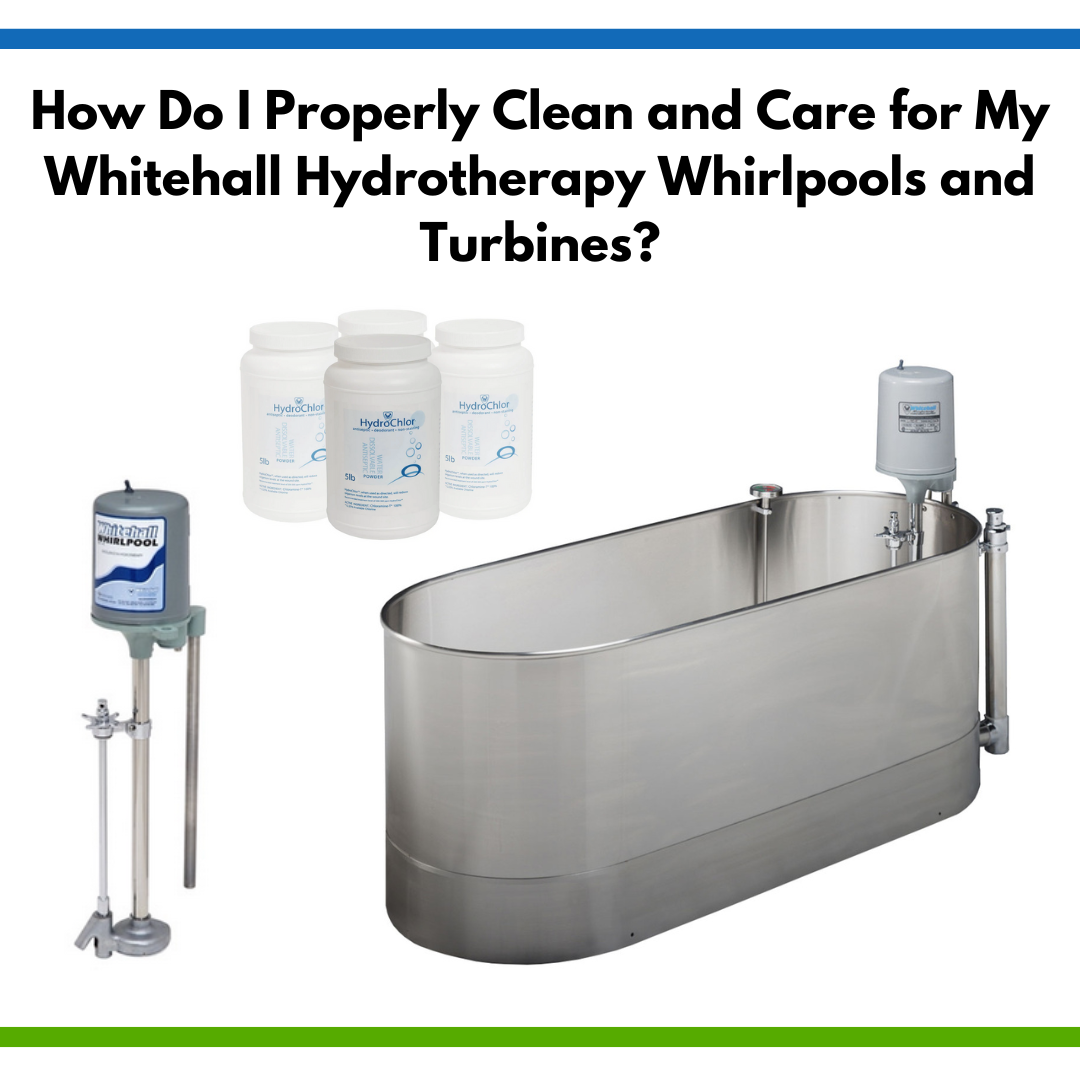 Healthcare Products for Physical Therapy and Medical Research