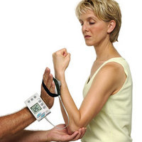 Benefits of the JTech Commander Powertrack Handheld Dynamometer ...