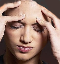 Biofeedback for Headache Relief - prohealthcareproducts.com