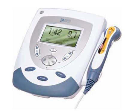 An Overview of Laser and Light Therapy - prohealthcareproducts.com