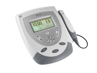 Chattanooga Ultrasound Therapy Machines - prohealthcareproducts.com