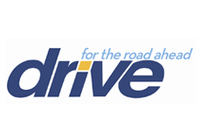 Drive Medical - prohealthcareproducts.com