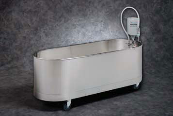 The Ultimate Guide to Hydrotherapy - prohealthcareproducts.com